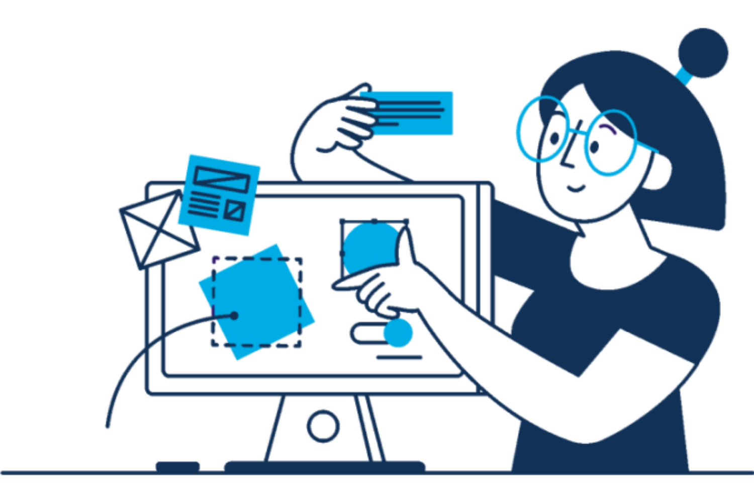 How to analyze A/B testing results: A comprehensive guide - G2M Insights How to analyze A/B testing results: A comprehensive guide - G2M Insights