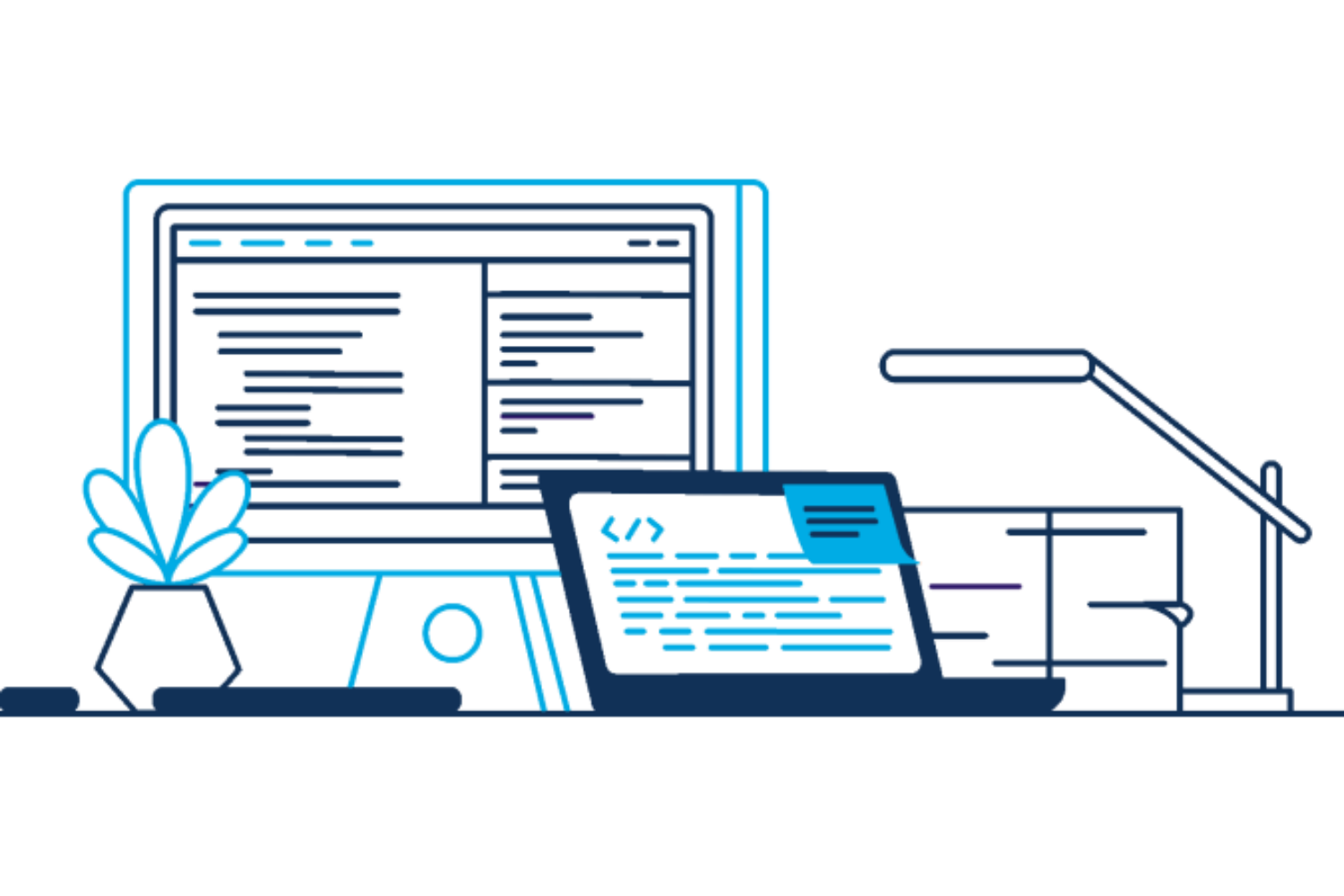 How To Build Effective Machine Learning Models A Checklist For
